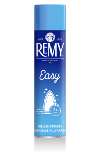 Producten - my-remy