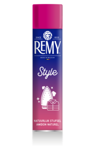 Producten - my-remy